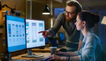 thinktech | Innovation • Knowledge • Experience