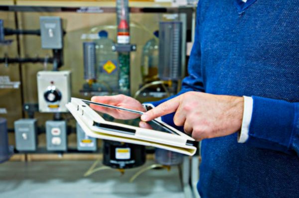 thinktech | Innovation • Knowledge • Experience