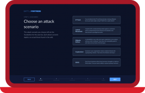 thinktech | Course Directory