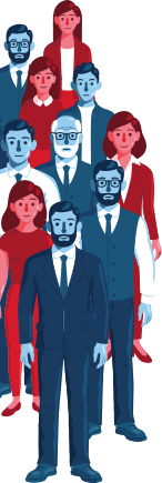 thinktech | RangeForce Cyber Security Training