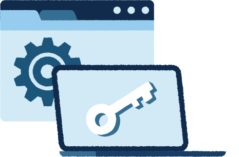 thinktech | RangeForce Cyber Security Training