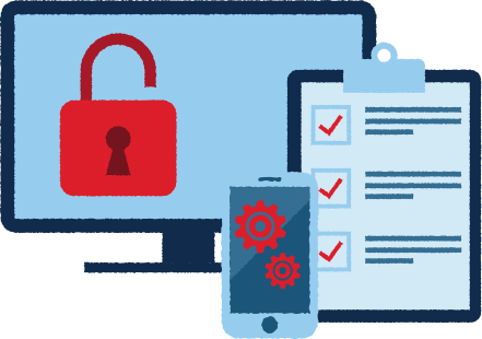 thinktech | RangeForce Cyber Security Training