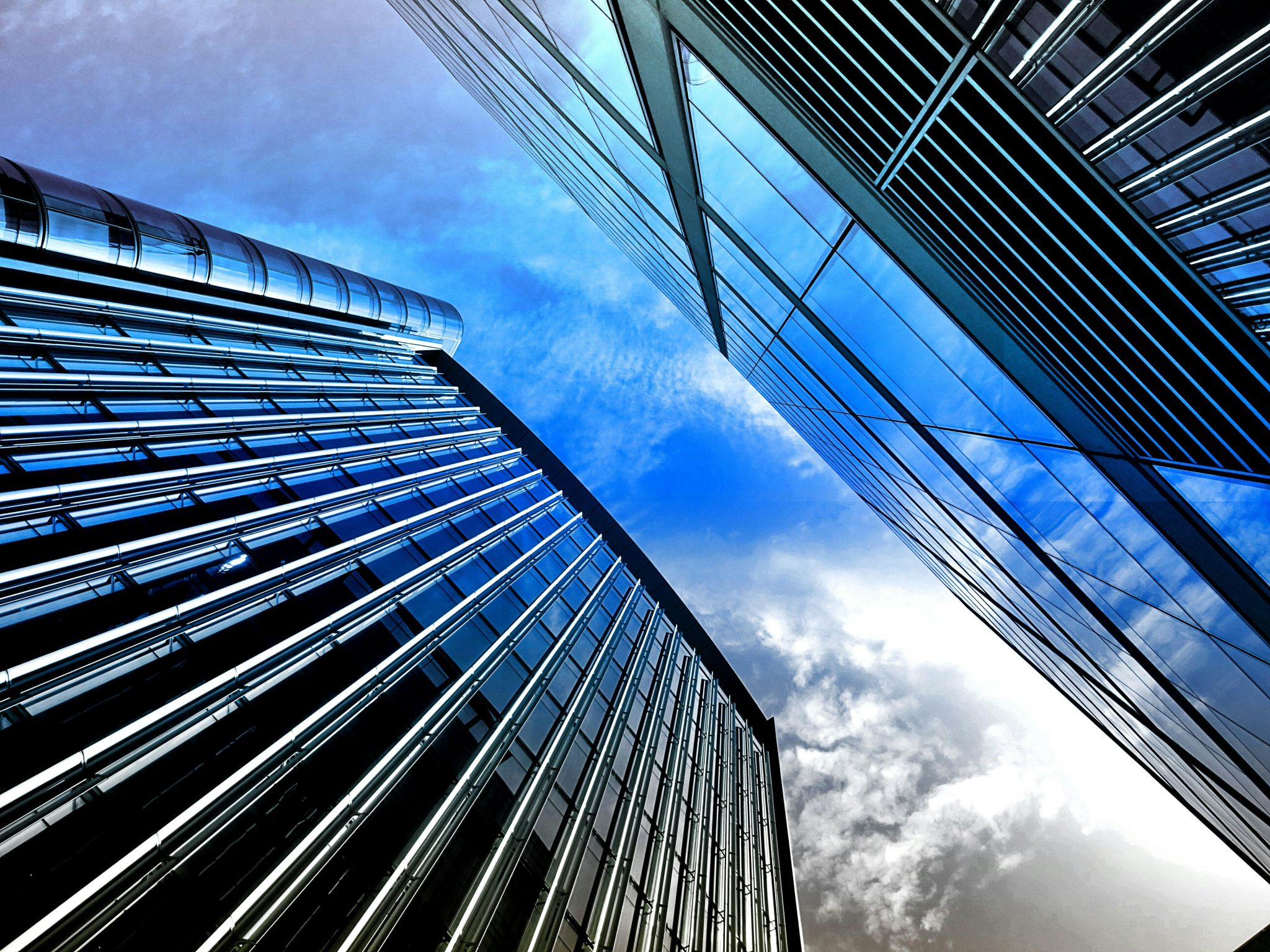 thinktech | BAS Controls Foundations Program